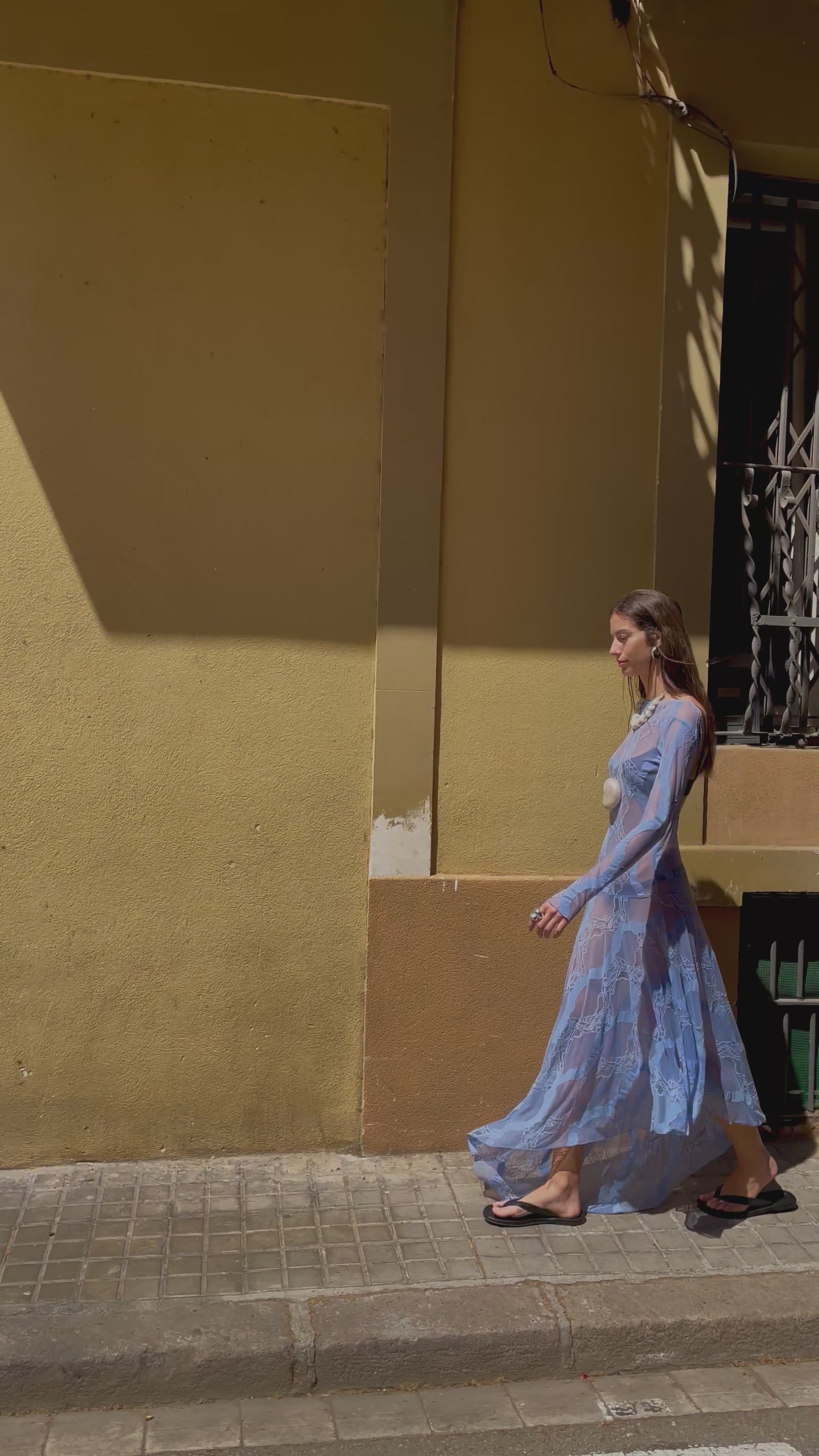 Marfa Istanbul | Official Website & Online Designer Fashion Store ...