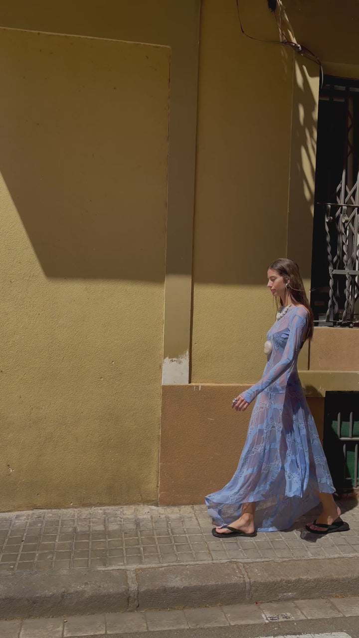 Marfa Istanbul | Official Website & Online Designer Fashion Store ...
